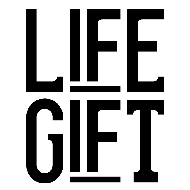 LIFEGIFT(ライフギフト)のいのちをまもる防災カタログギフト LIFEGIFT | カジュアルギフトのgiftee(ギフティ)