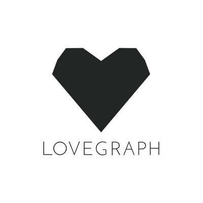 LOVEGRAPHのギフト一覧 | カジュアルギフトのgiftee(ギフティ)