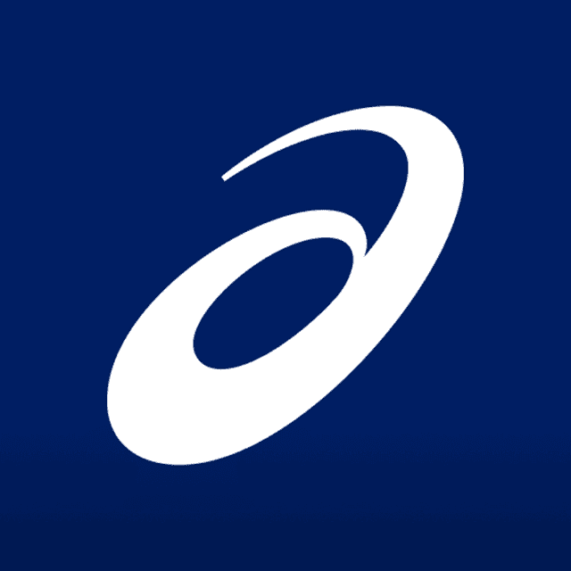 ASICSのASICS eギフトカードを贈る | カジュアルギフトのgiftee(ギフティ)