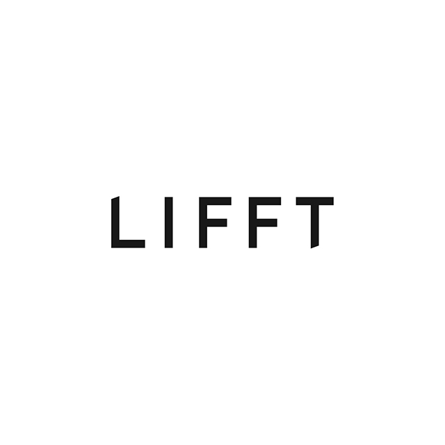 LIFFT(リフト)のギフト一覧 | カジュアルギフトのgiftee(ギフティ)