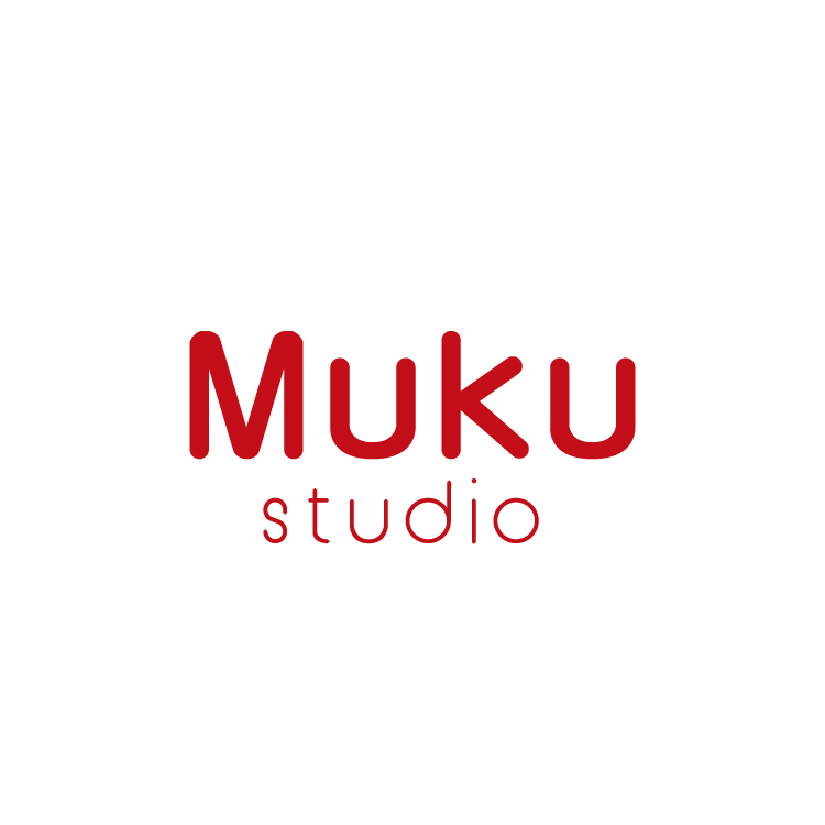 Muku-studioのギフト一覧 | カジュアルギフトのgiftee(ギフティ)