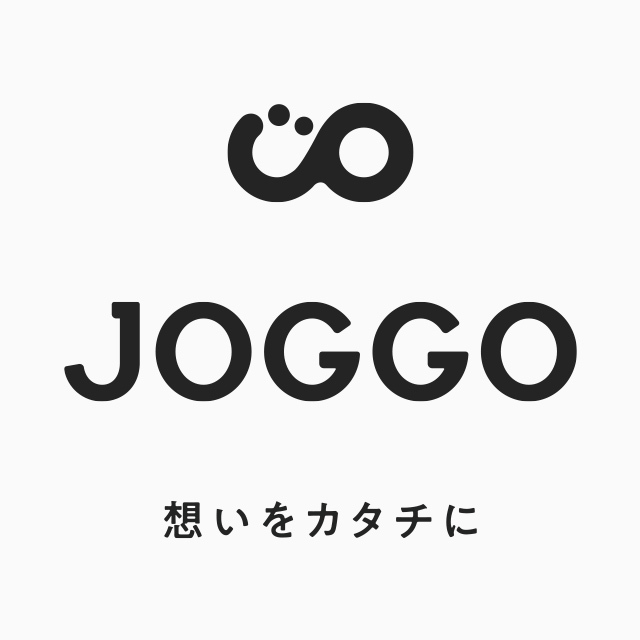 JOGGOのギフト一覧 | カジュアルギフトのgiftee(ギフティ)