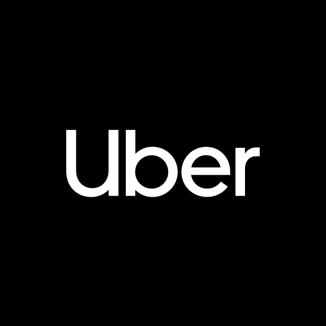 Uber Taxi（ウーバータクシー）のUber Taxi ギフトカードを贈る | カジュアルギフトのgiftee(ギフティ)