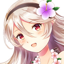 アヤメさんのほしいものリスト・プロフィール | カジュアルギフトのgiftee(ギフティ)
