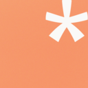 gifteeさんのほしいものリスト・プロフィール | カジュアルギフトのgiftee(ギフティ)